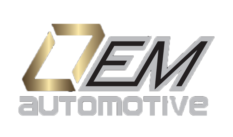 Home - Oem Automotive